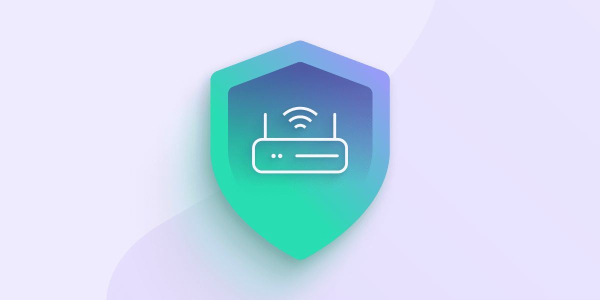 What is a secure email server? | Proton