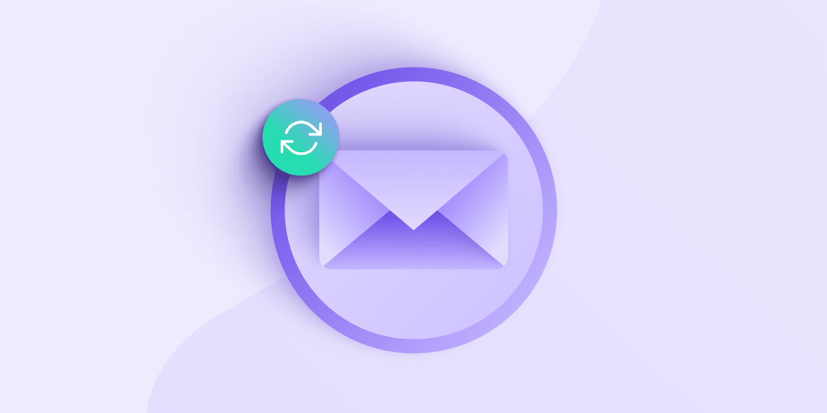 Five steps to changing your email address | Proton