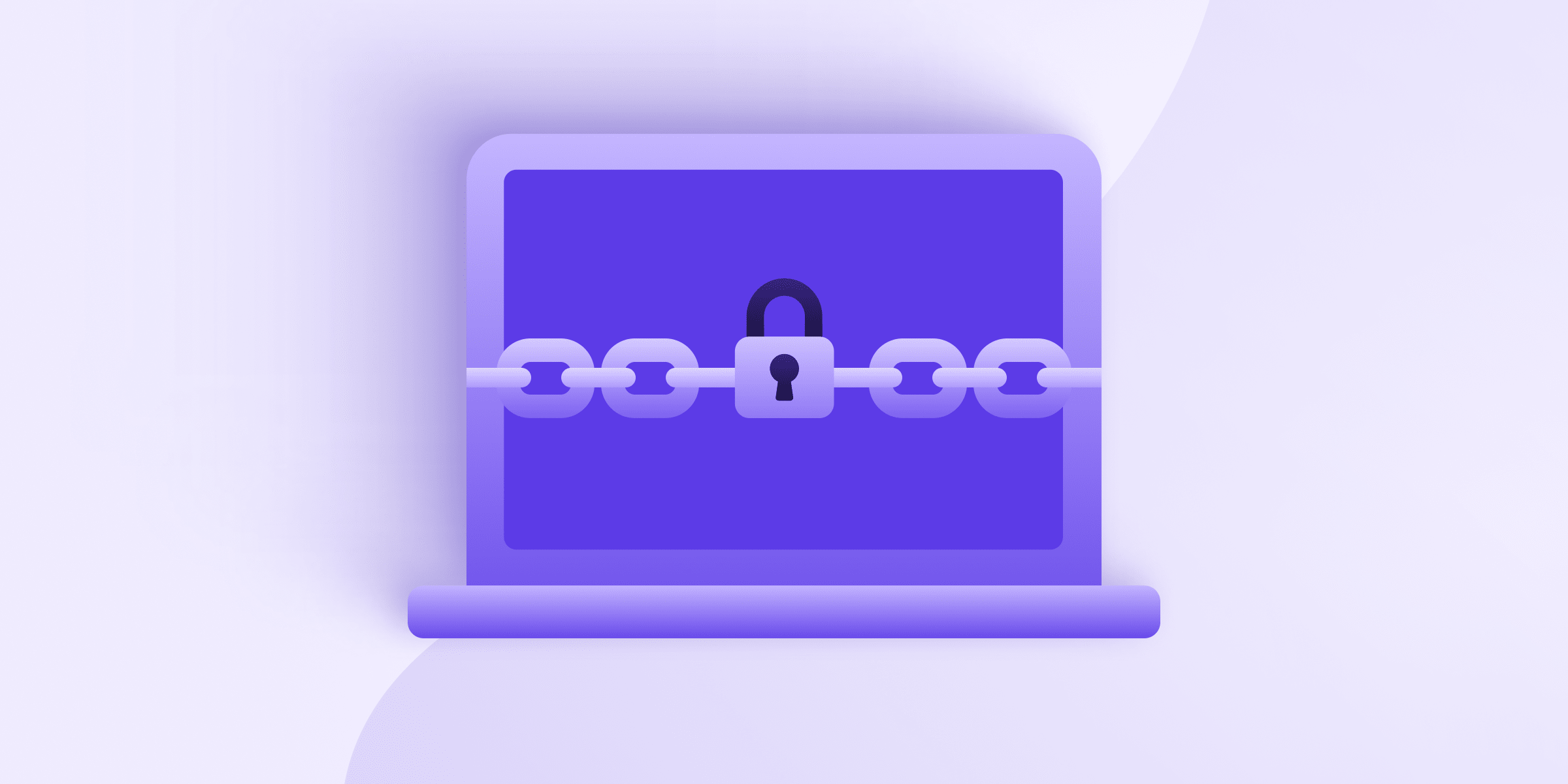 What is ransomware and how do you prevent it? | Proton