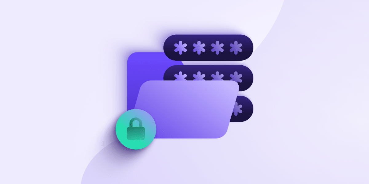 How to store and manage your passwords safely | Proton How to store and manage your passwords safely | Proton