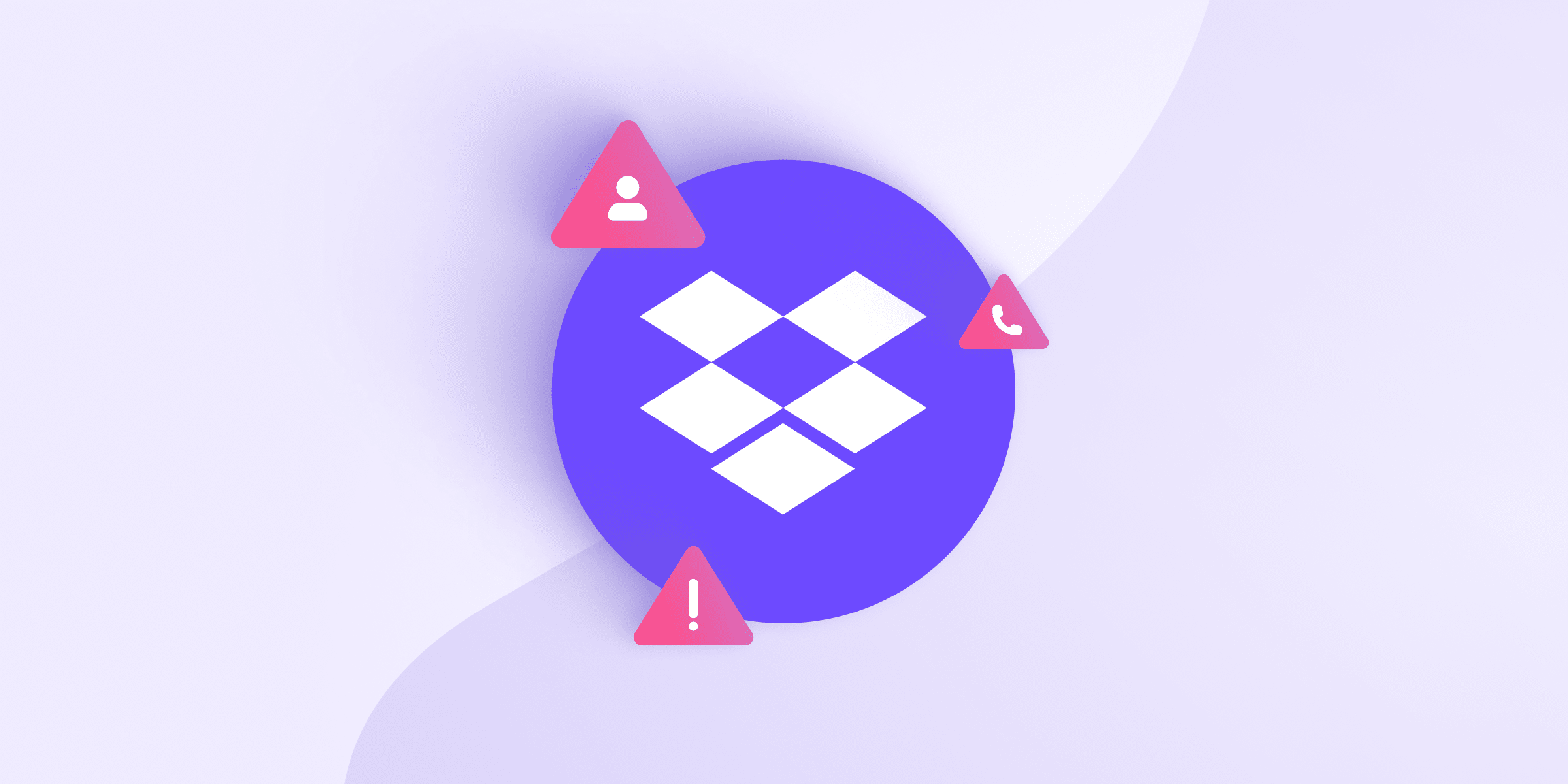 A Timeline Of Dropbox Security Issues Proton