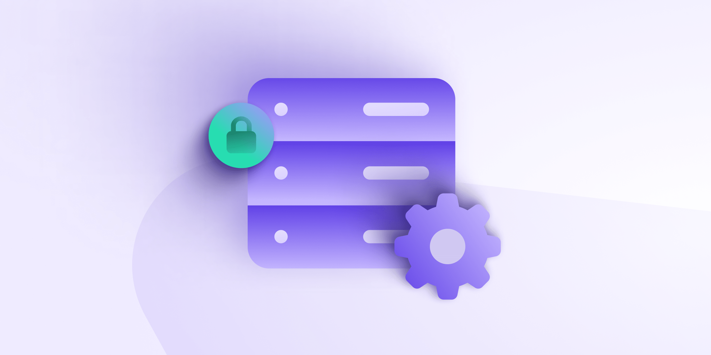 How to set up a private email server | Proton