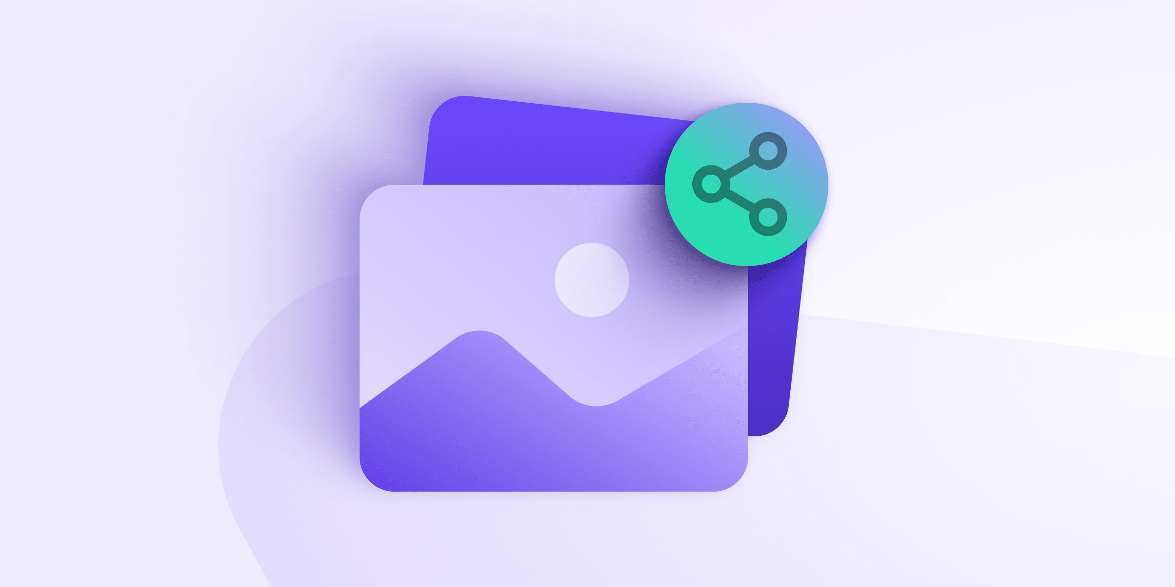 The best way to share photos | Proton The best way to share photos | Proton