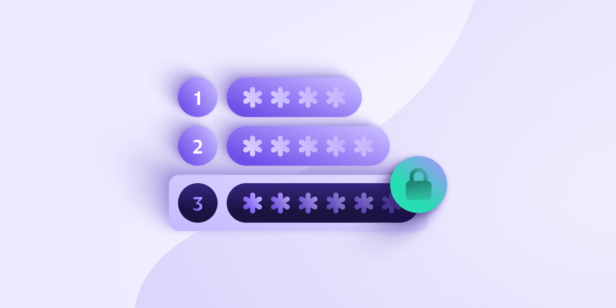 How To Create Strong Passwords Youll Actually Remember Proton