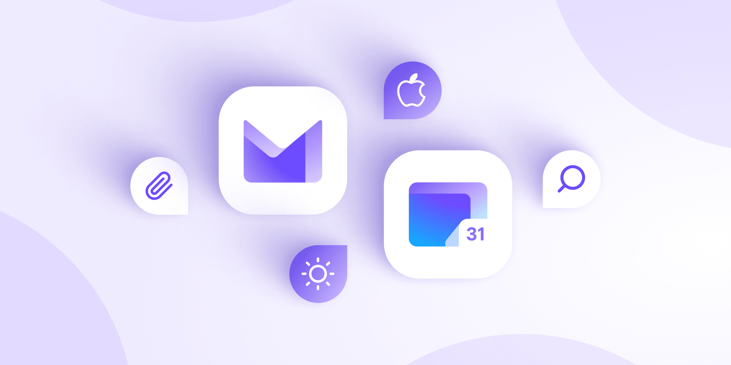 Proton Mail | Proton