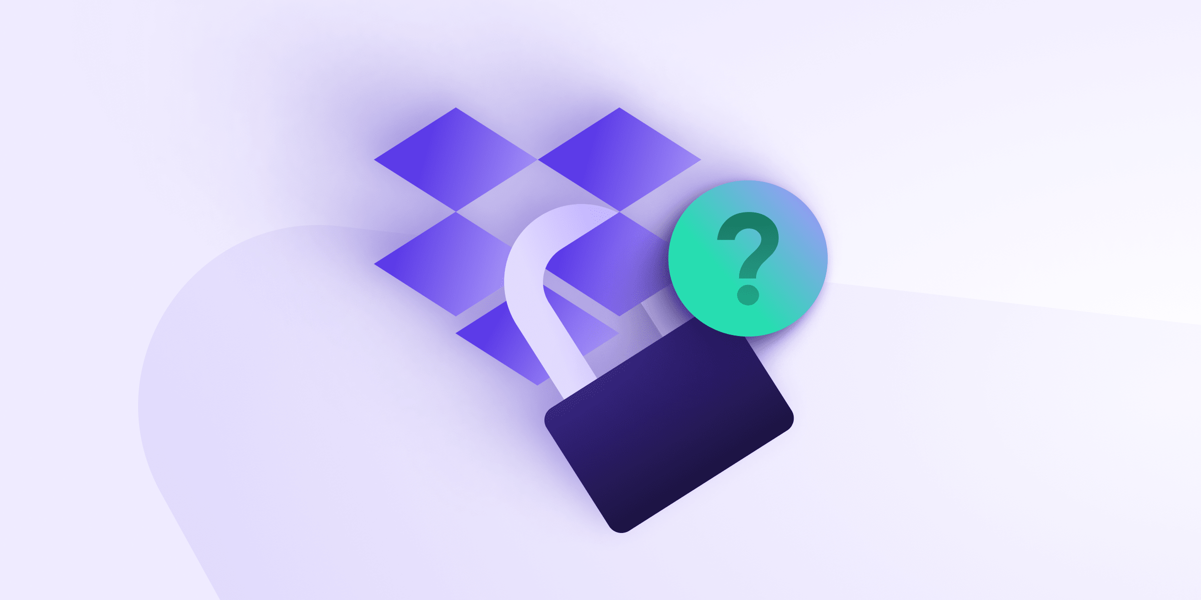 Is Dropbox secure? | Proton Is Dropbox secure? | Proton