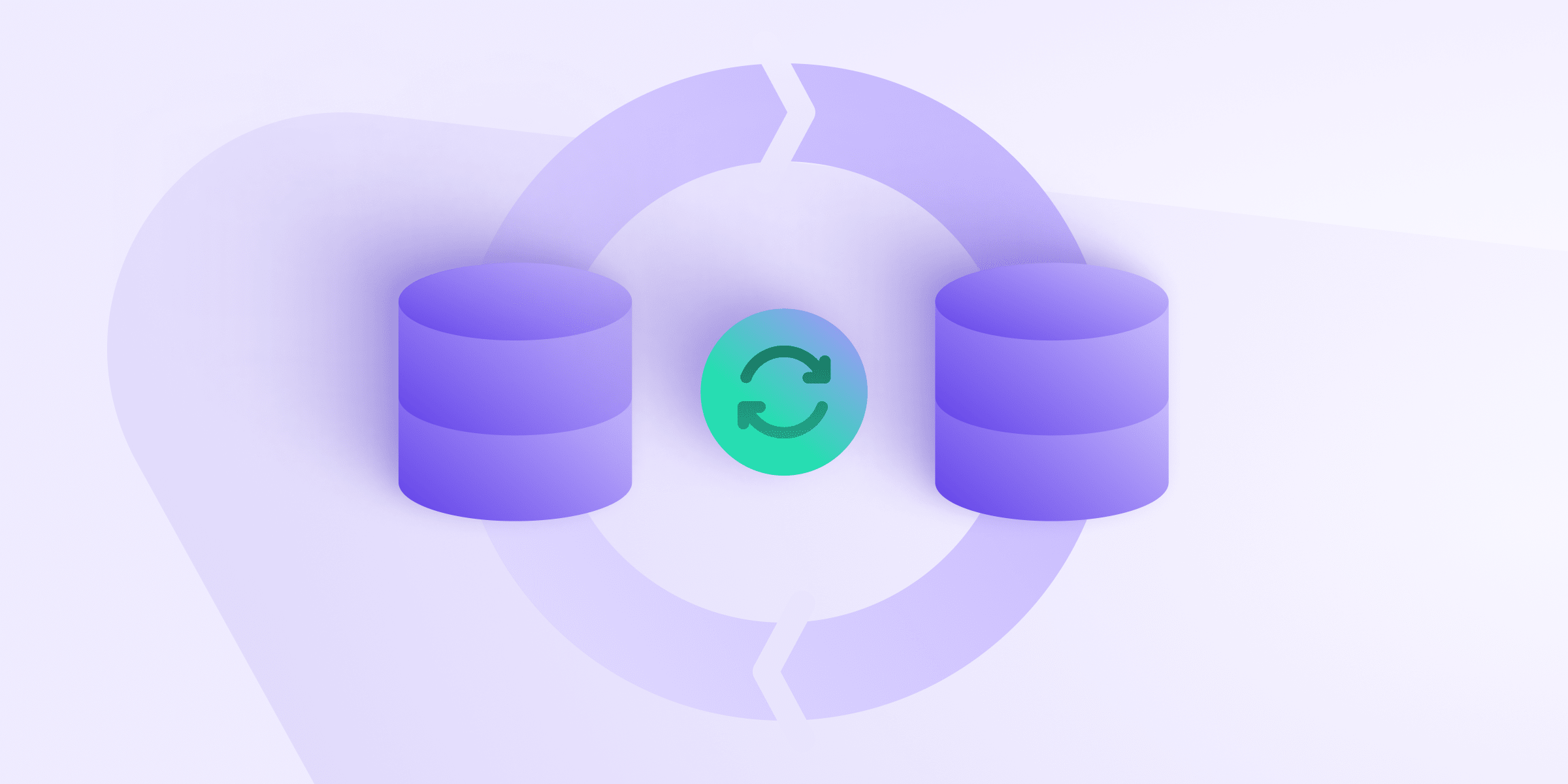 What is the difference between backup and sync? | Proton