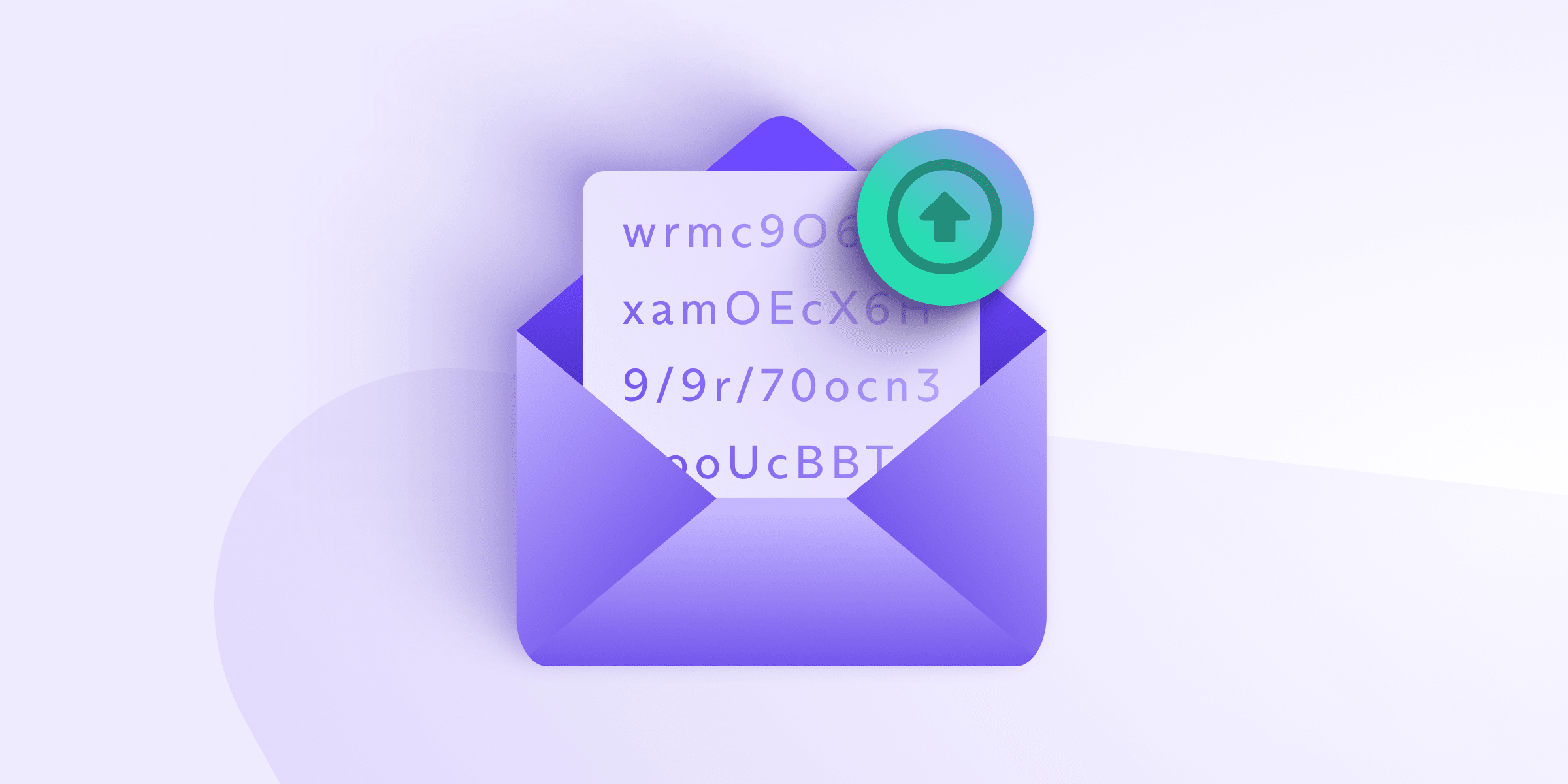 Modernizing and improving PGP security | Proton Modernizing and improving PGP security | Proton