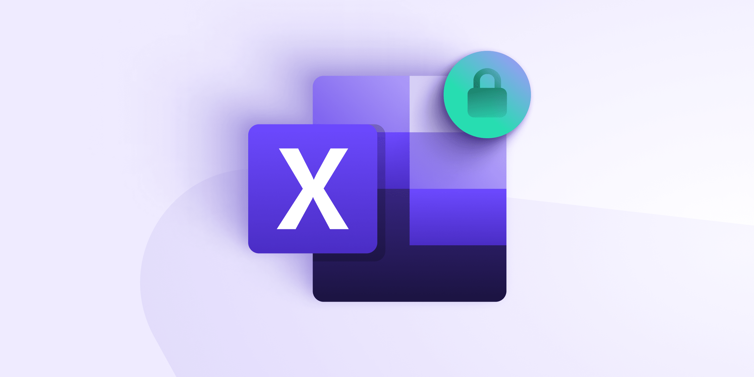 How to encrypt and password protect your Excel files | Proton How to encrypt and password protect your Excel files | Proton