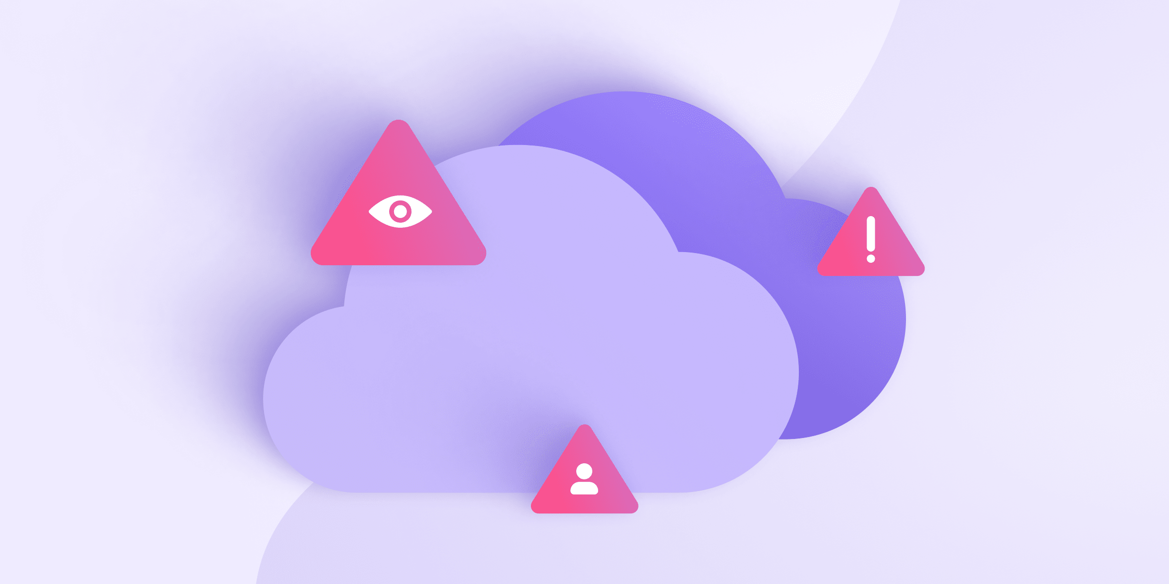 5 cloud storage security risks and how to avoid them | Proton