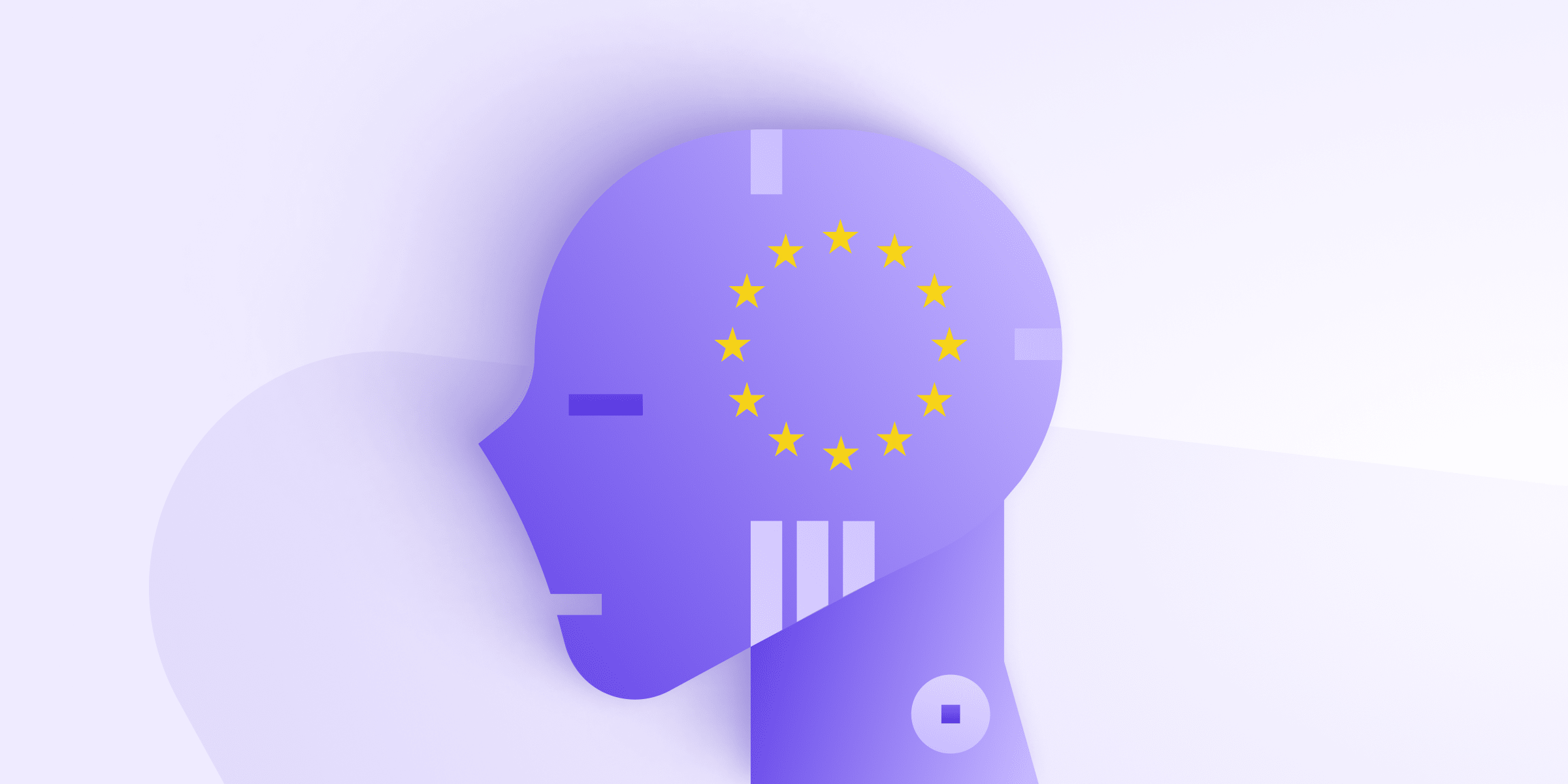 AI vs. the GDPR | Proton