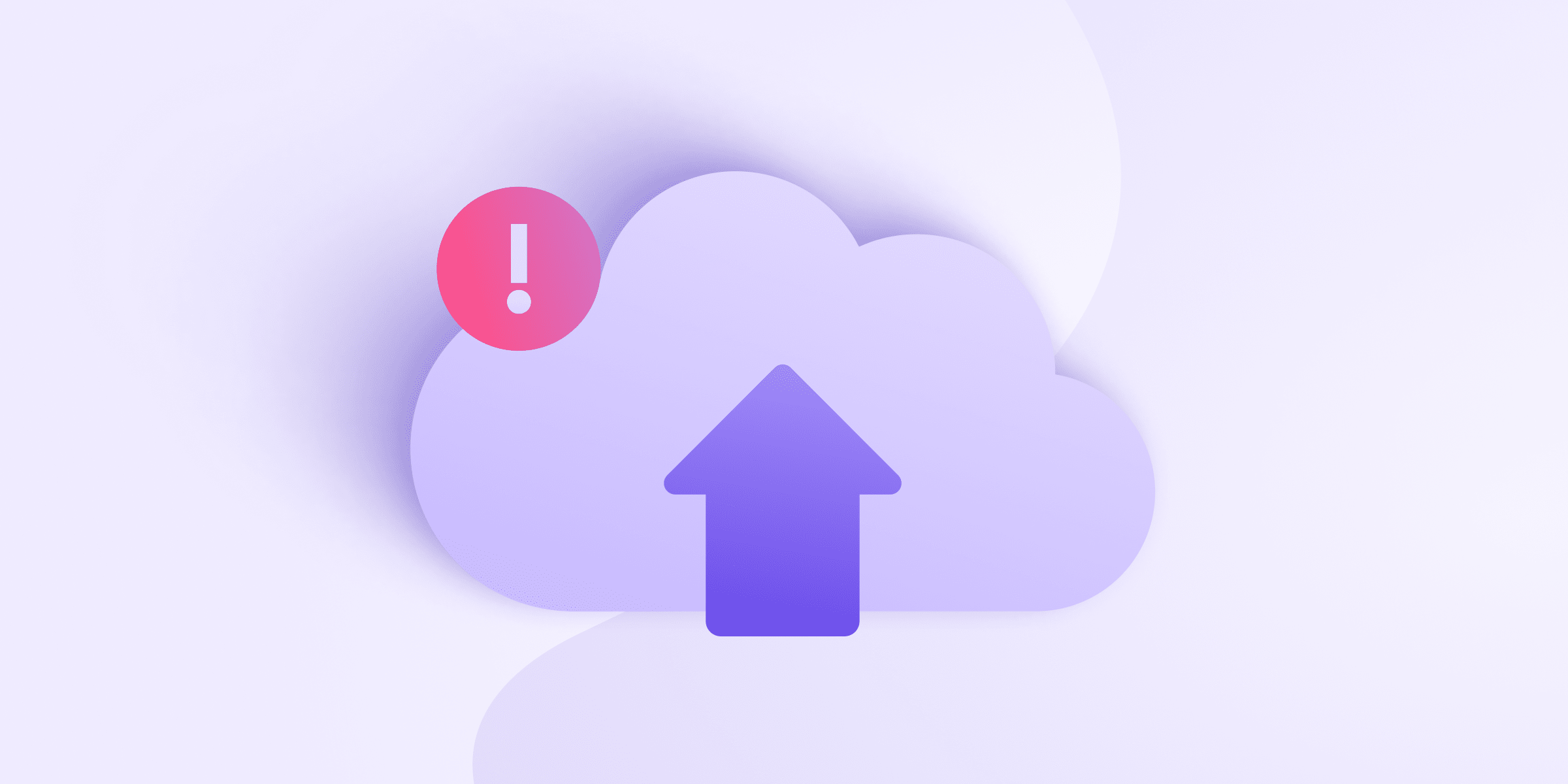 Can the cloud be hacked? | Proton