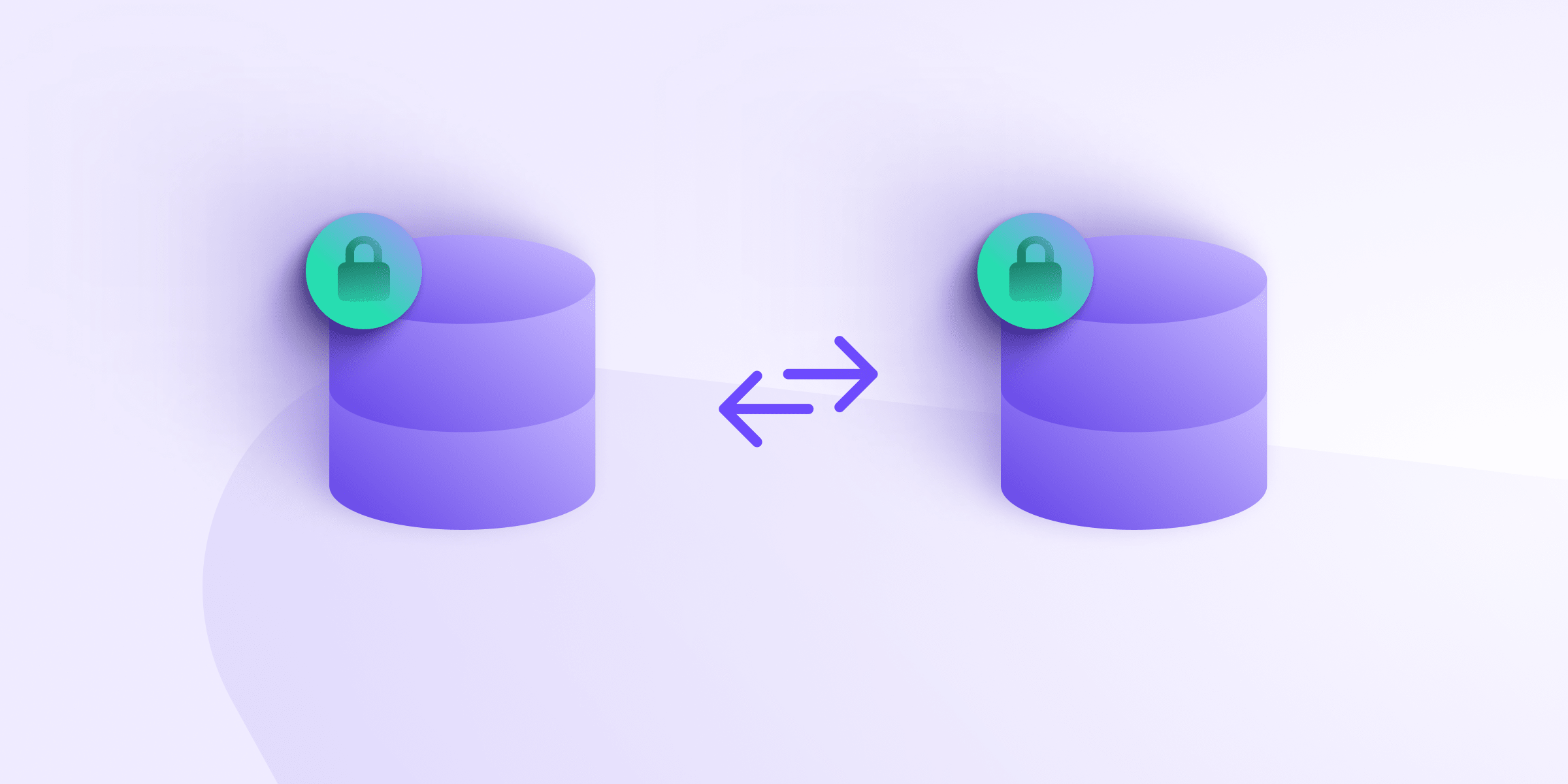 4 ways to send large files securely | Proton 4 ways to send large files securely | Proton