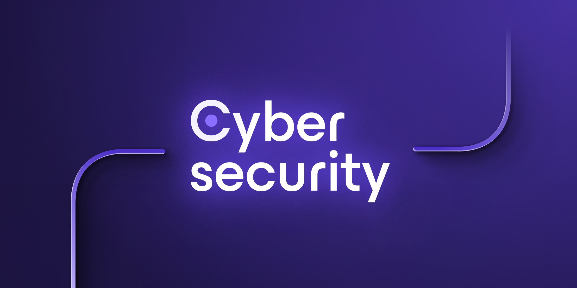 Protect yourself with our cybersecurity guides | Proton