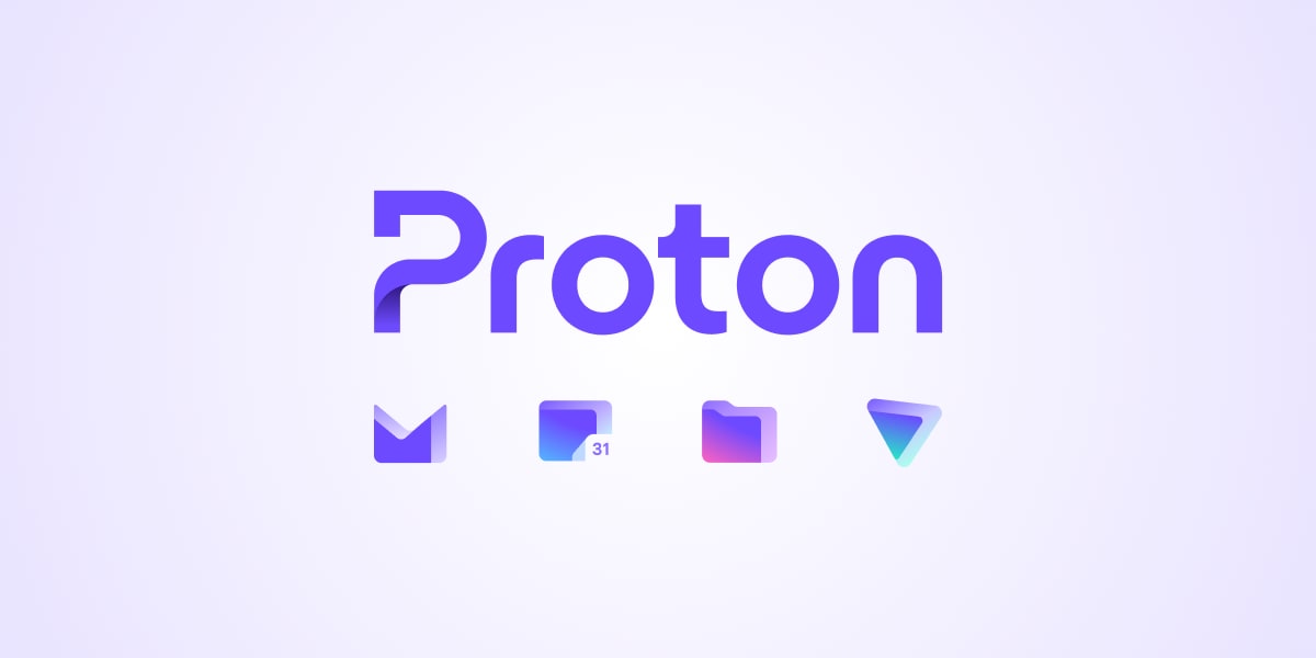 The Proton ecosystem – How Proton’s privacy services work together | Proton