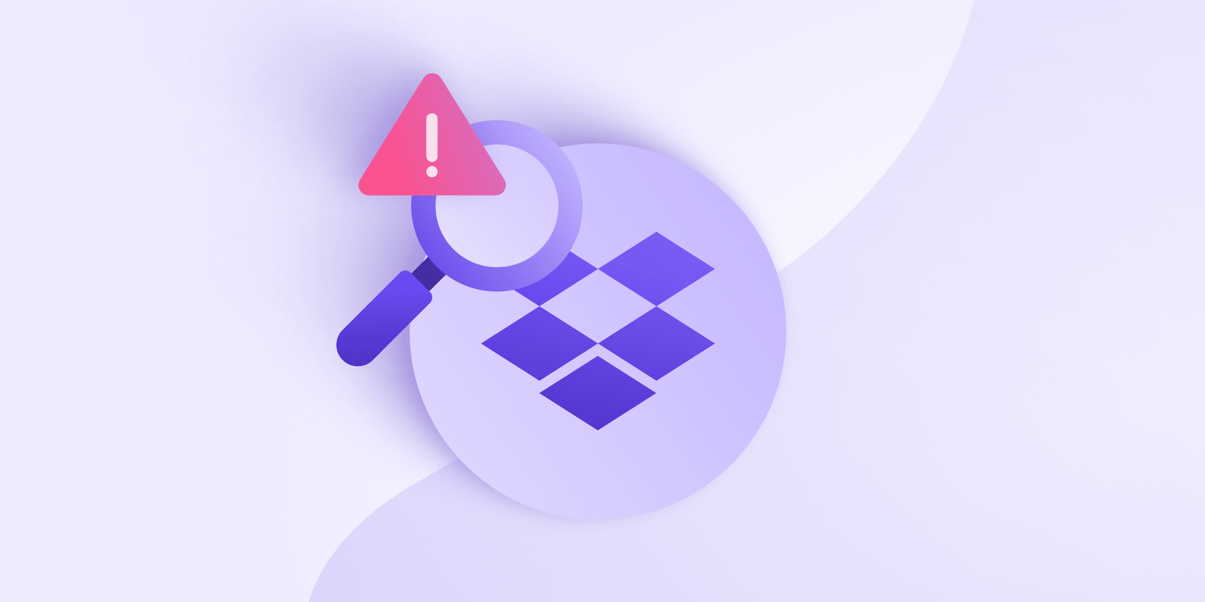 How to create strong passwords you’ll actually remember | Proton