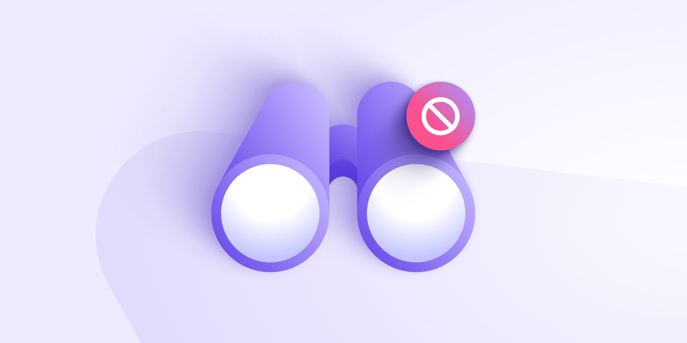 Proton Mail now protects you from tracking links | Proton Proton Mail now protects you from tracking links | Proton