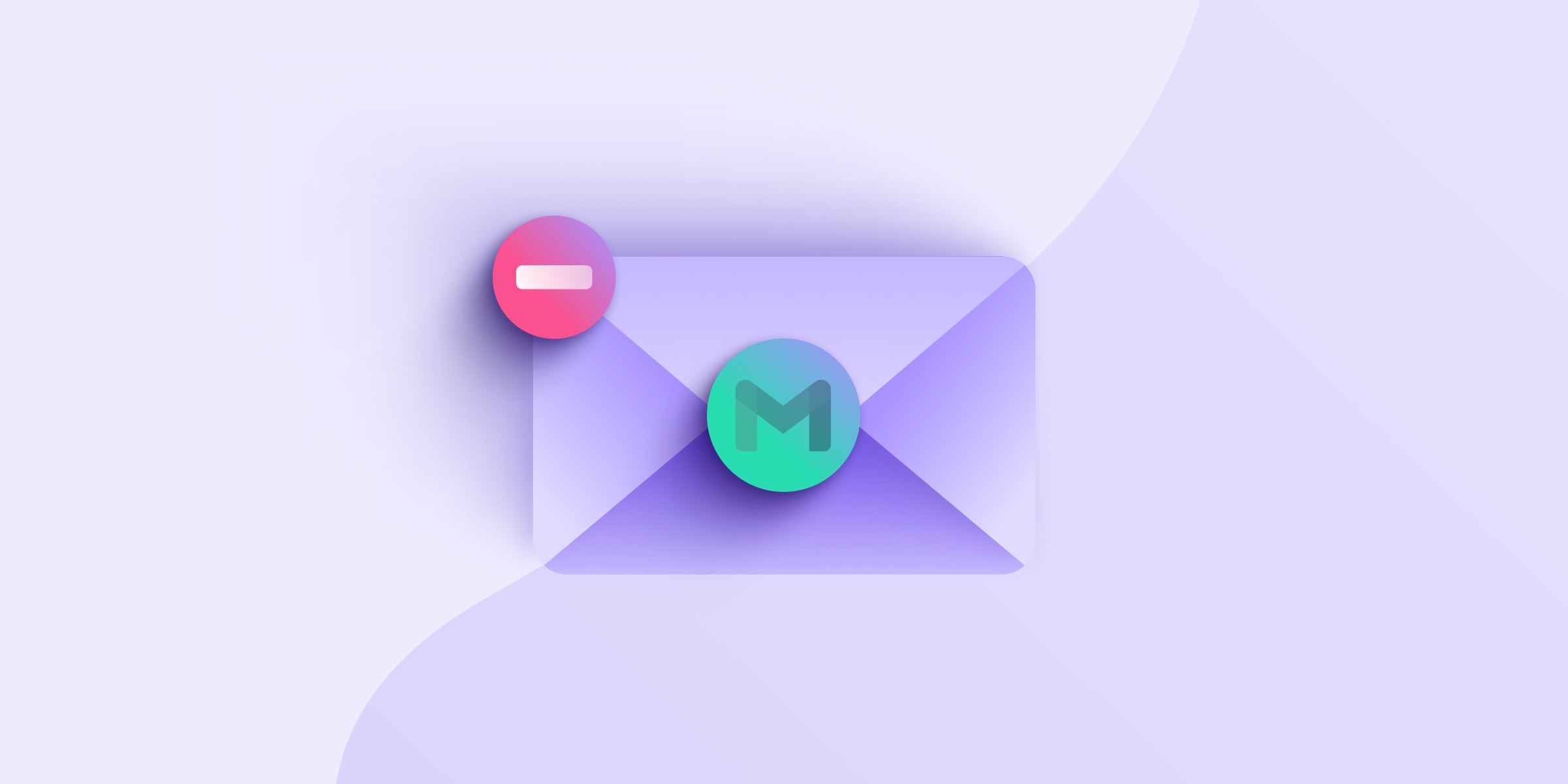 How to delete your Gmail account | Proton How to delete your Gmail account | Proton