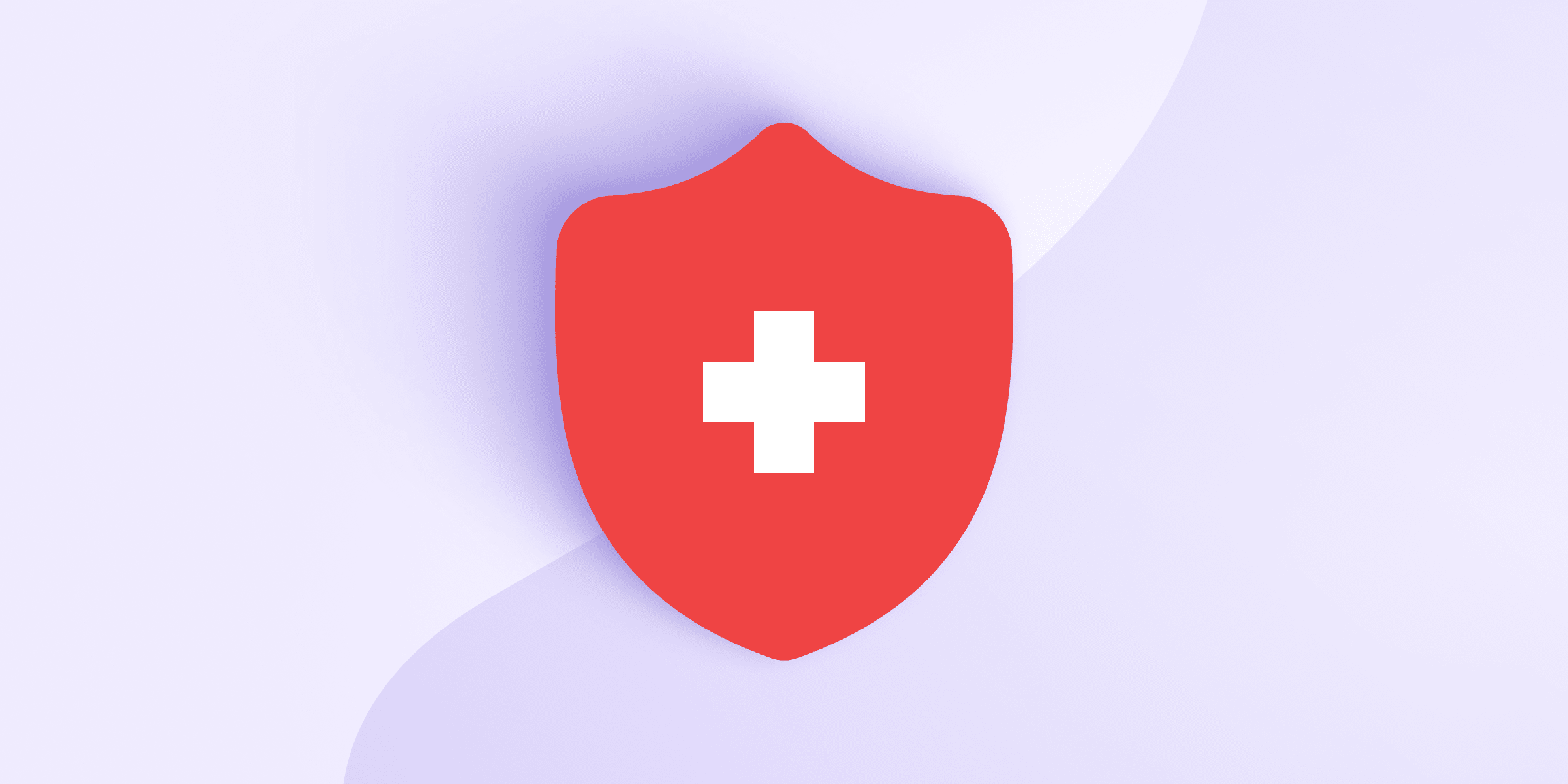 Why Switzerland? An analysis of Swiss privacy laws | Proton