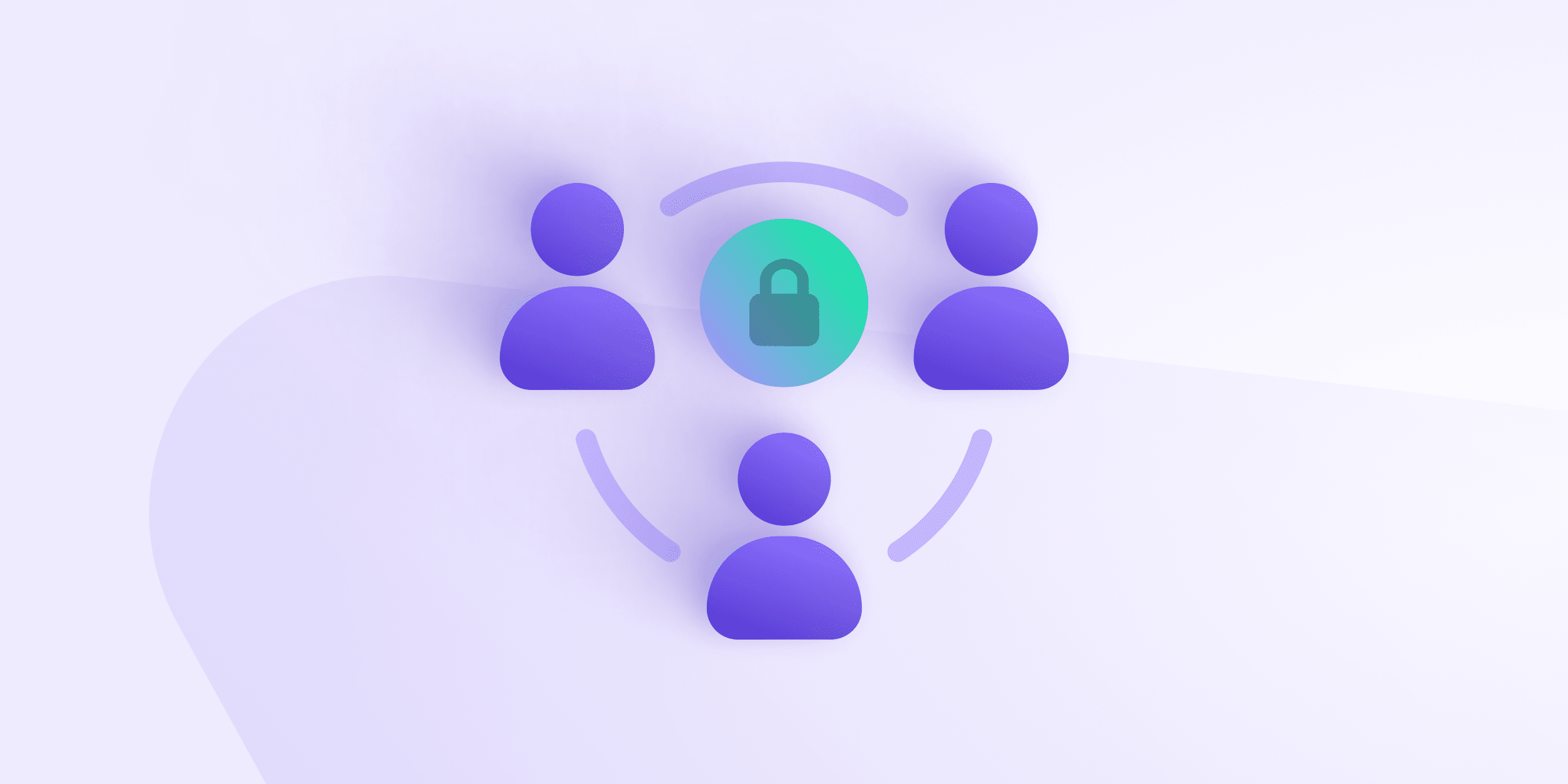 Creating A Password Policy For Your Organization Proton