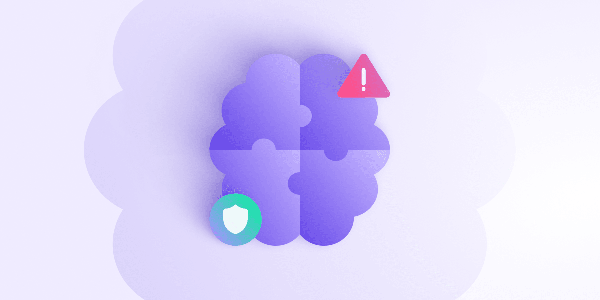 What is social engineering and how can you protect yourself? | Proton