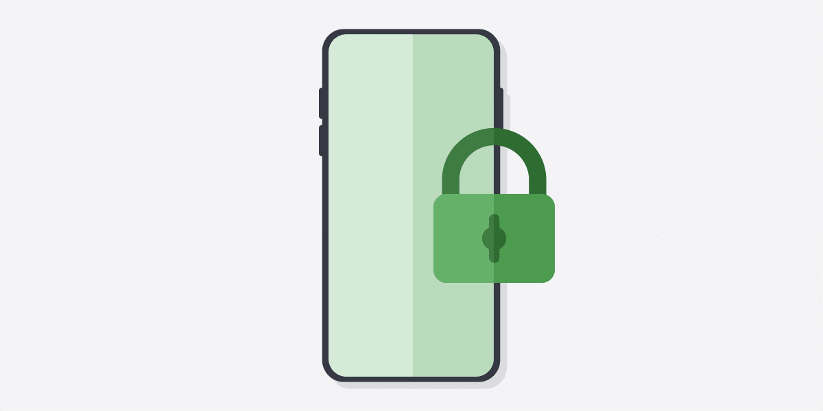 Why you should use a VPN on your mobile device | Proton