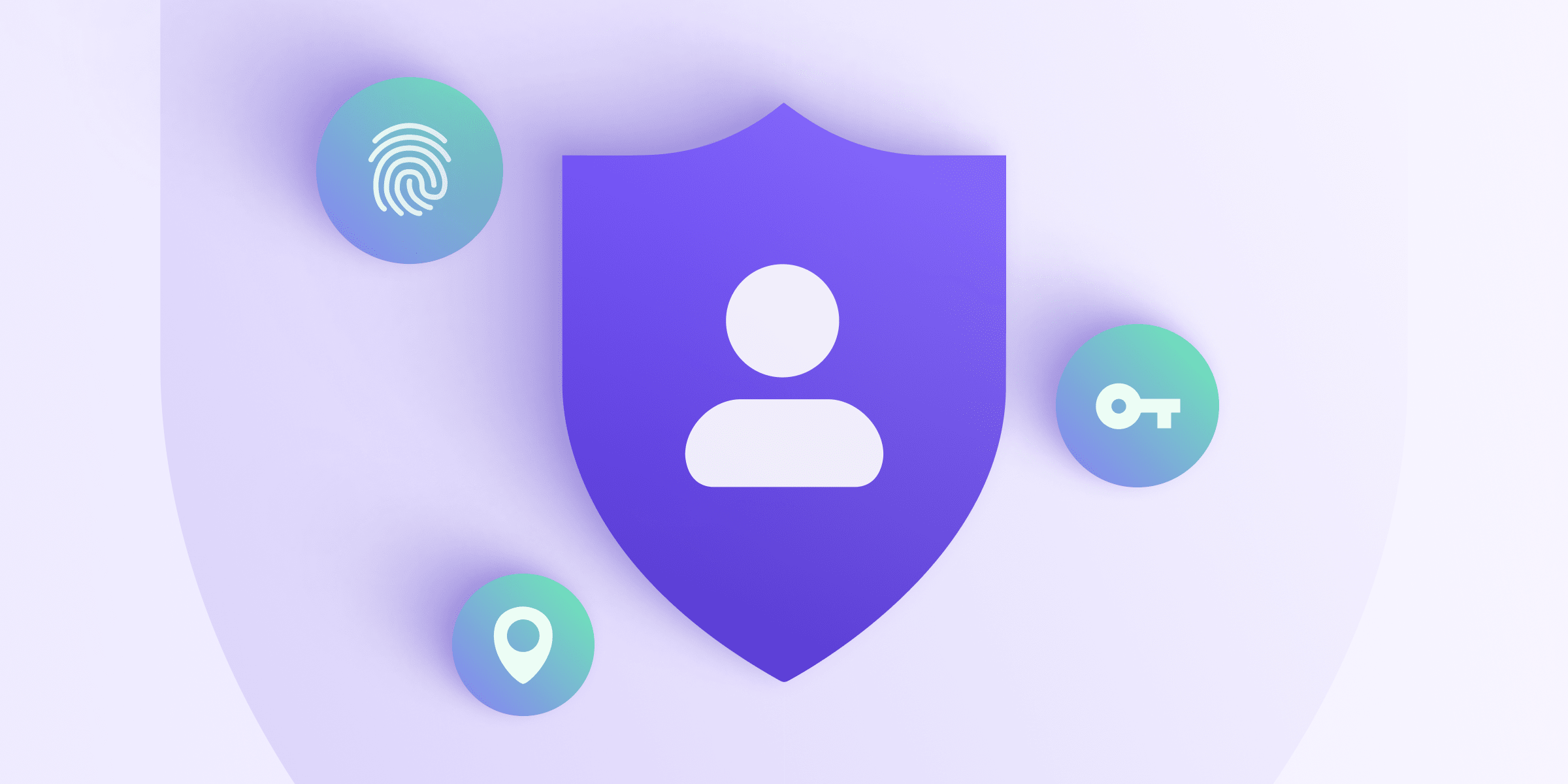 Personally identifiable information: What it is and how to protect it ...