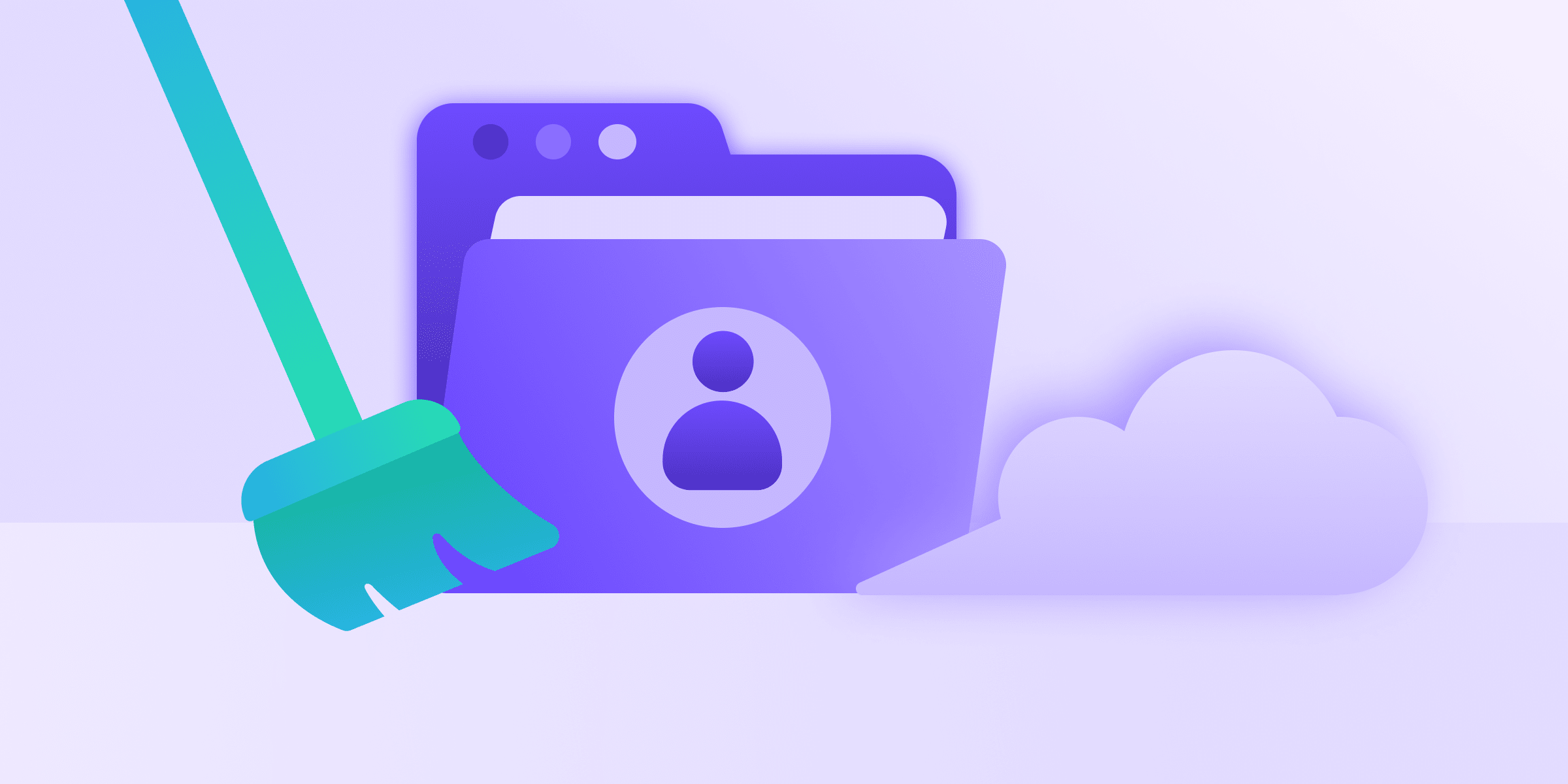 How to remove personal information from the internet and protect your ...