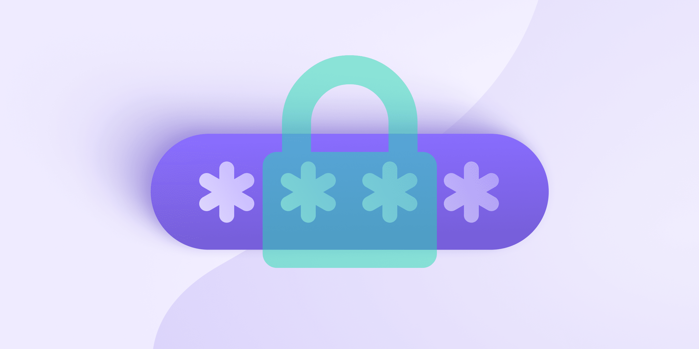 What is password hashing and salting? | Proton What is password hashing and salting? | Proton