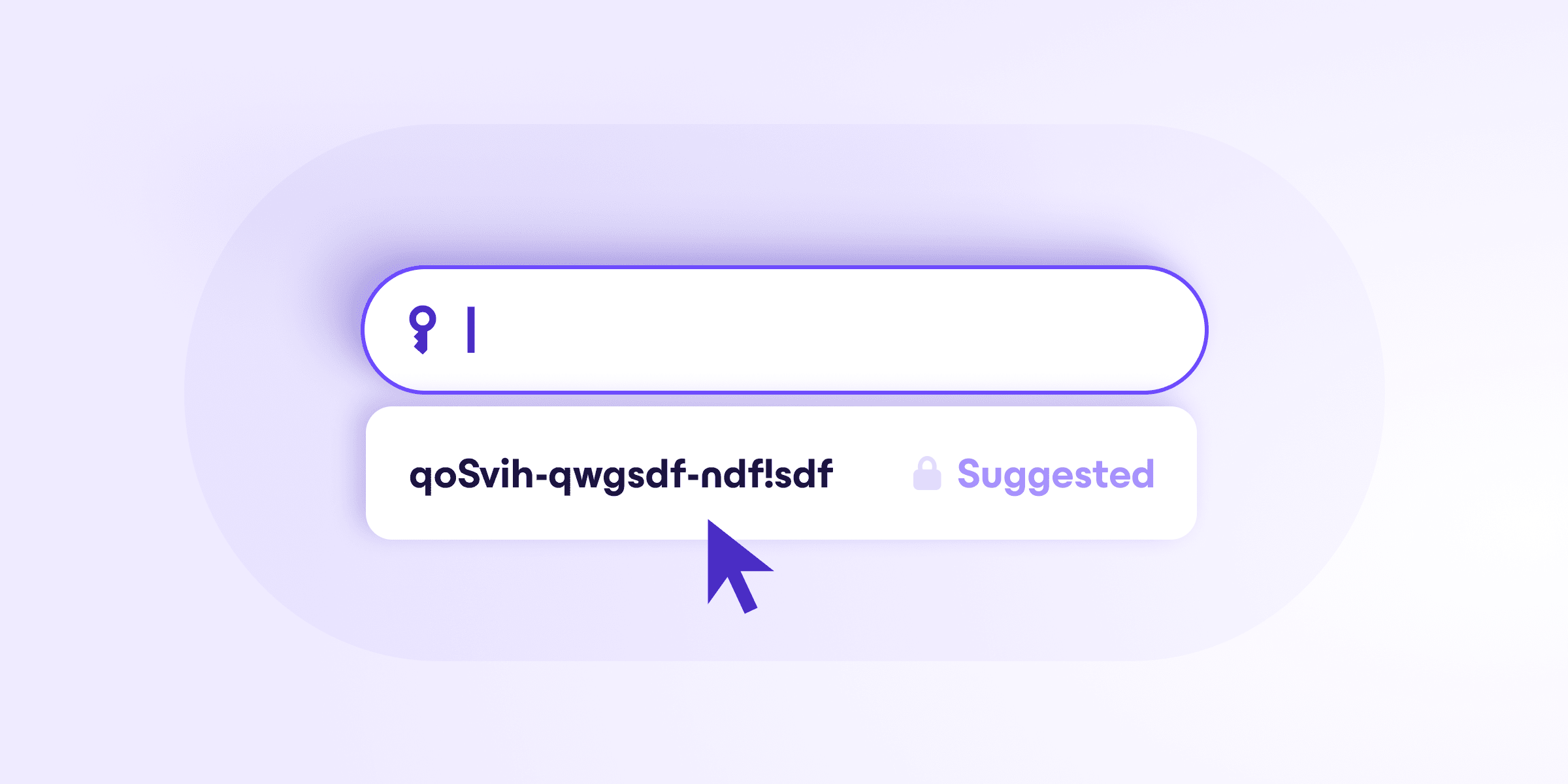 How to auto-generate passwords that are actually secure | Proton How to auto-generate passwords that are actually secure | Proton
