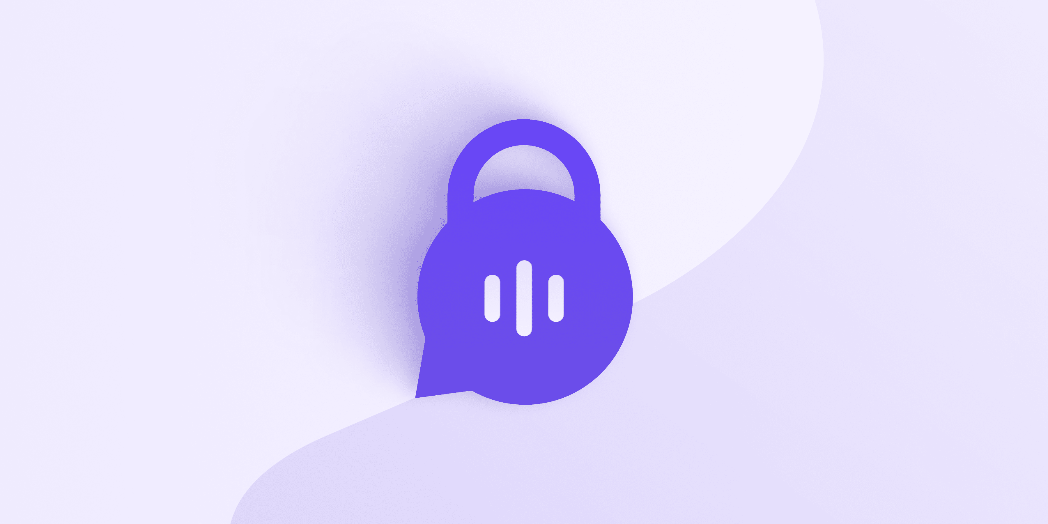 How to build privacy-protecting AI