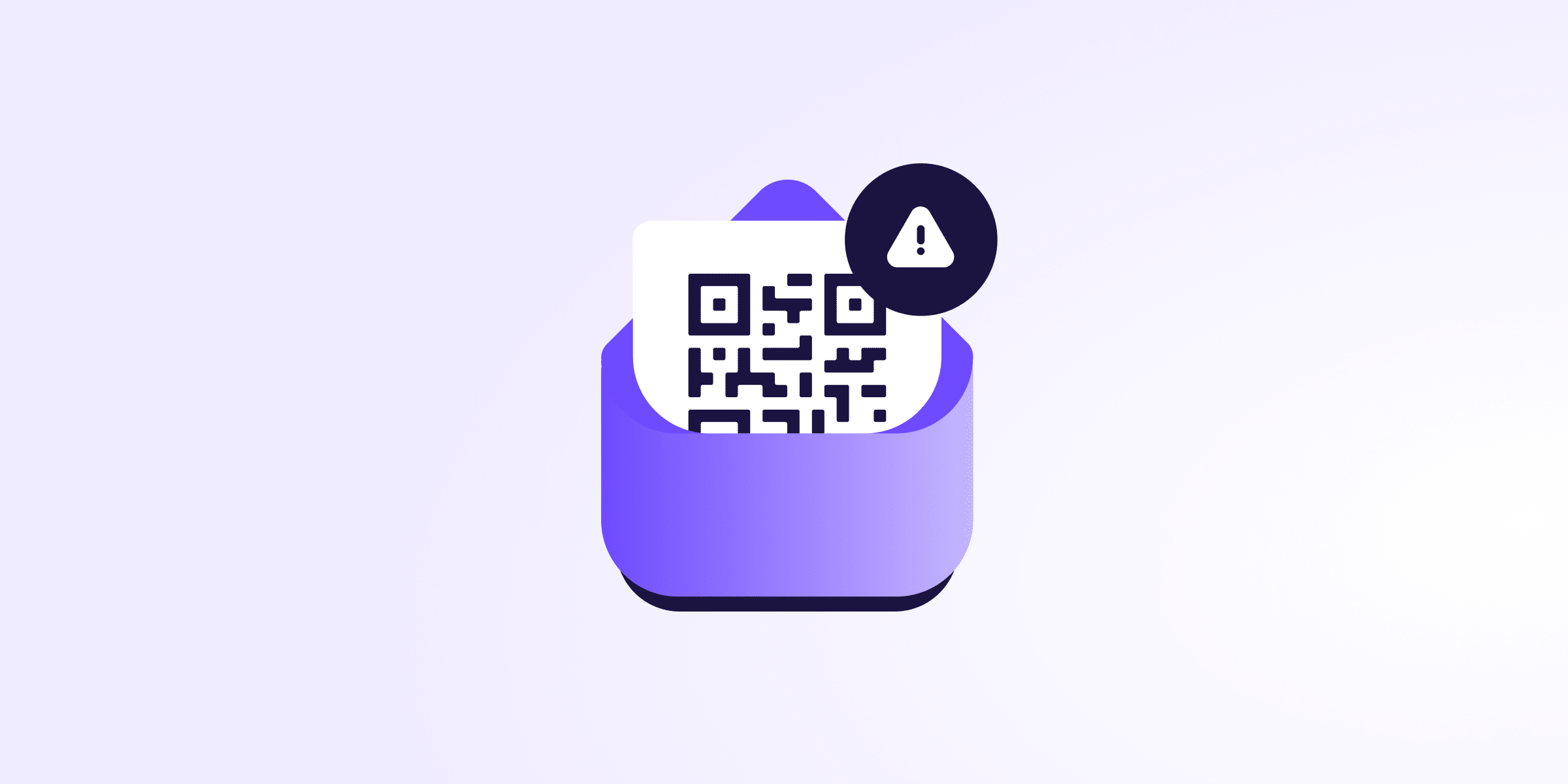 viber shield icon