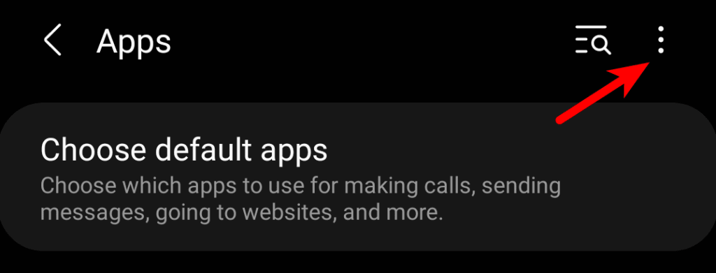 Not receiving push notifications on iOS and Android | Proton