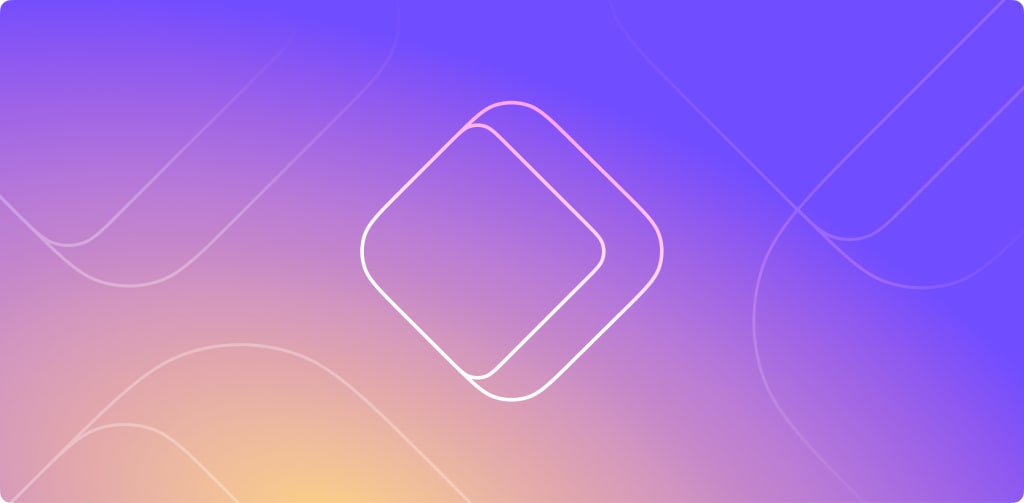 The story behind the Proton Pass logo | Proton