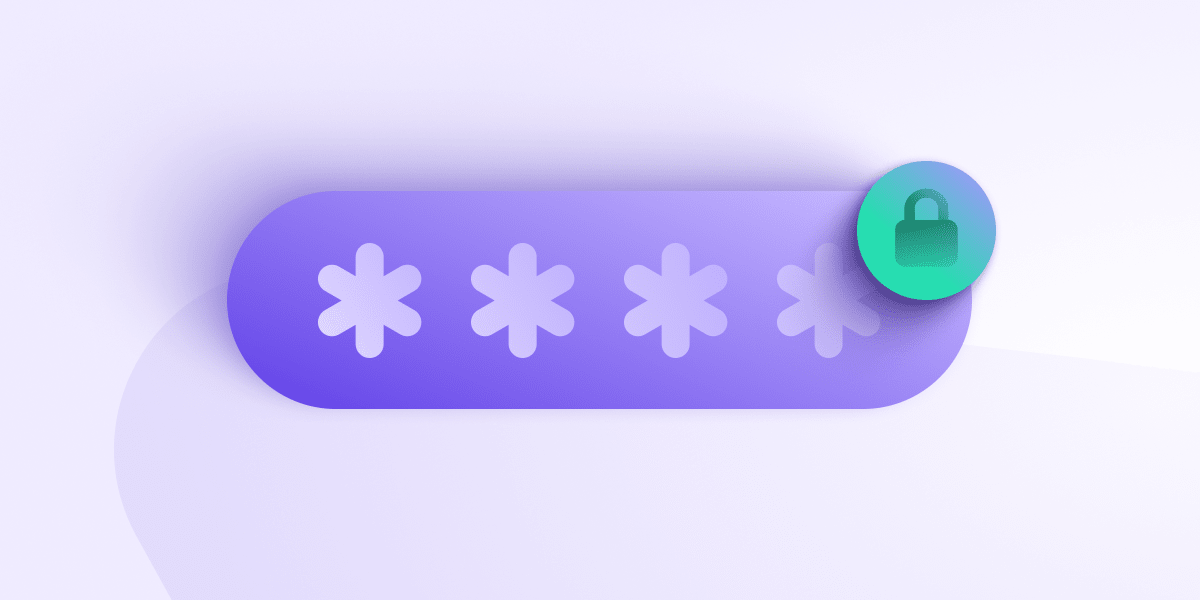 13 ways to protect your personal information online | Proton