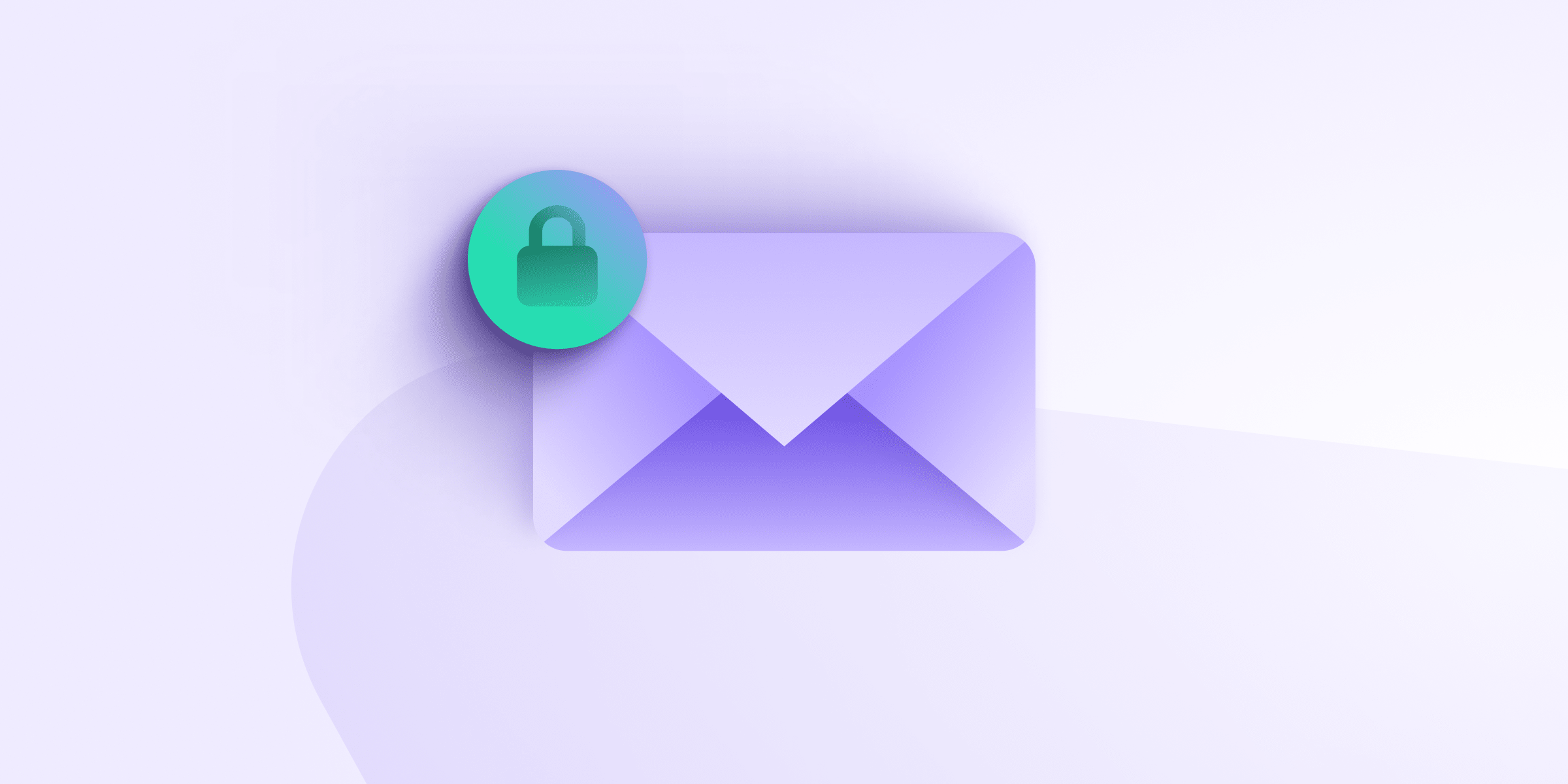 13 ways to protect your personal information online | Proton