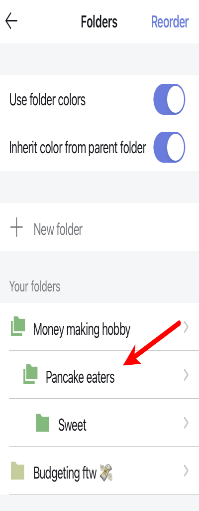 Not receiving push notifications on iOS and Android (Proton Mail) | Proton