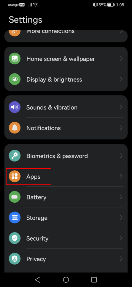 DeGoogle your life: How to delete all photos from Google Photos How to ...