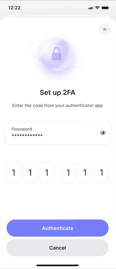 How to protect your Proton Wallet | Proton