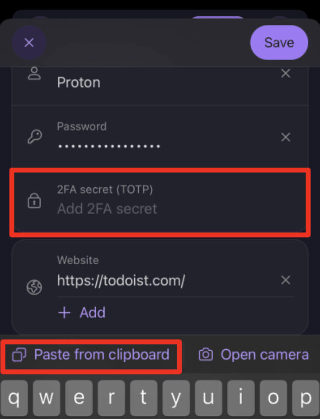 How to protect your small business from cybersecurity attacks | Proton