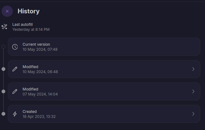 How to use the Proton Pass web app | Proton