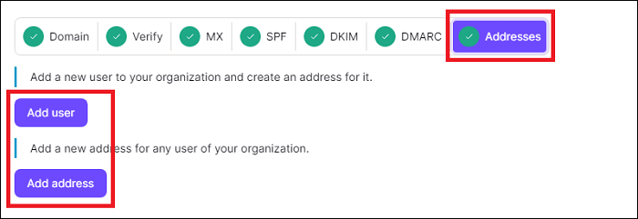 How to use a custom domain with Proton Mail (Proton Mail) | Proton