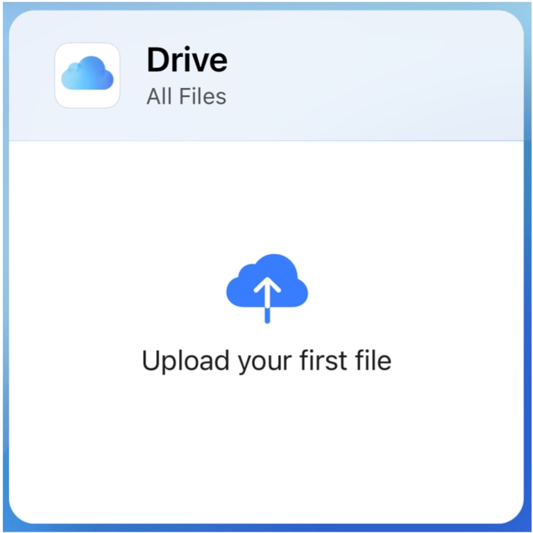 10 easy ways to share large video files | Proton