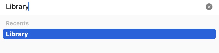 How to use Proton Drive on macOS | Proton