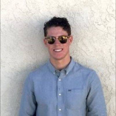 Triton Funds - Fund Details - Crypto Fund List