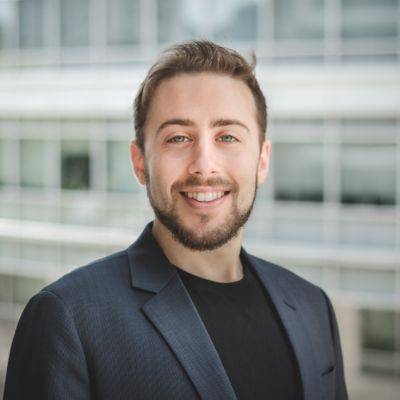 Block by Block Capital - Fund Details - Crypto Fund List