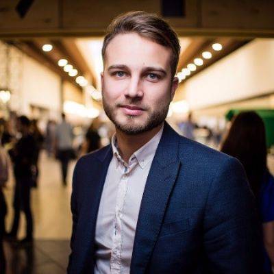 Master Ventures - Fund Details - Crypto Fund List