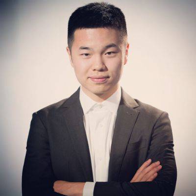 Beco Ventures - Fund Details - Crypto Fund List