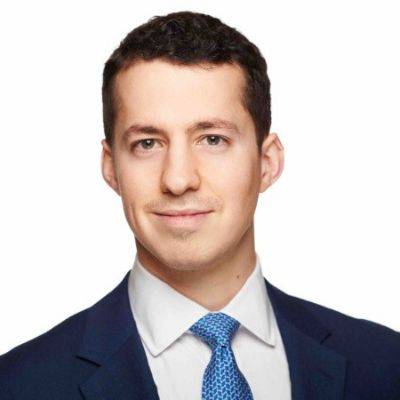 Blocktree Capital - Fund Details - Crypto Fund List