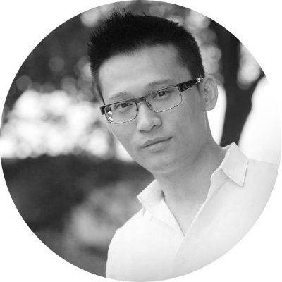 Funcity Capital - Fund Details - Crypto Fund List